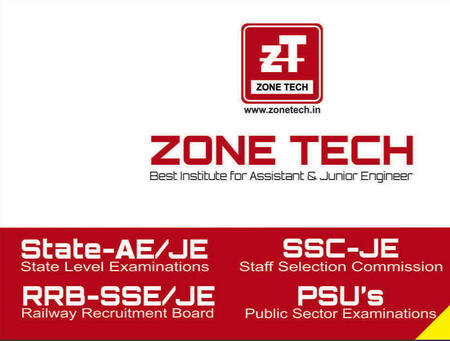 Zone Tech